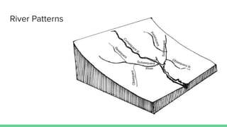 Geological landforms | PPT
