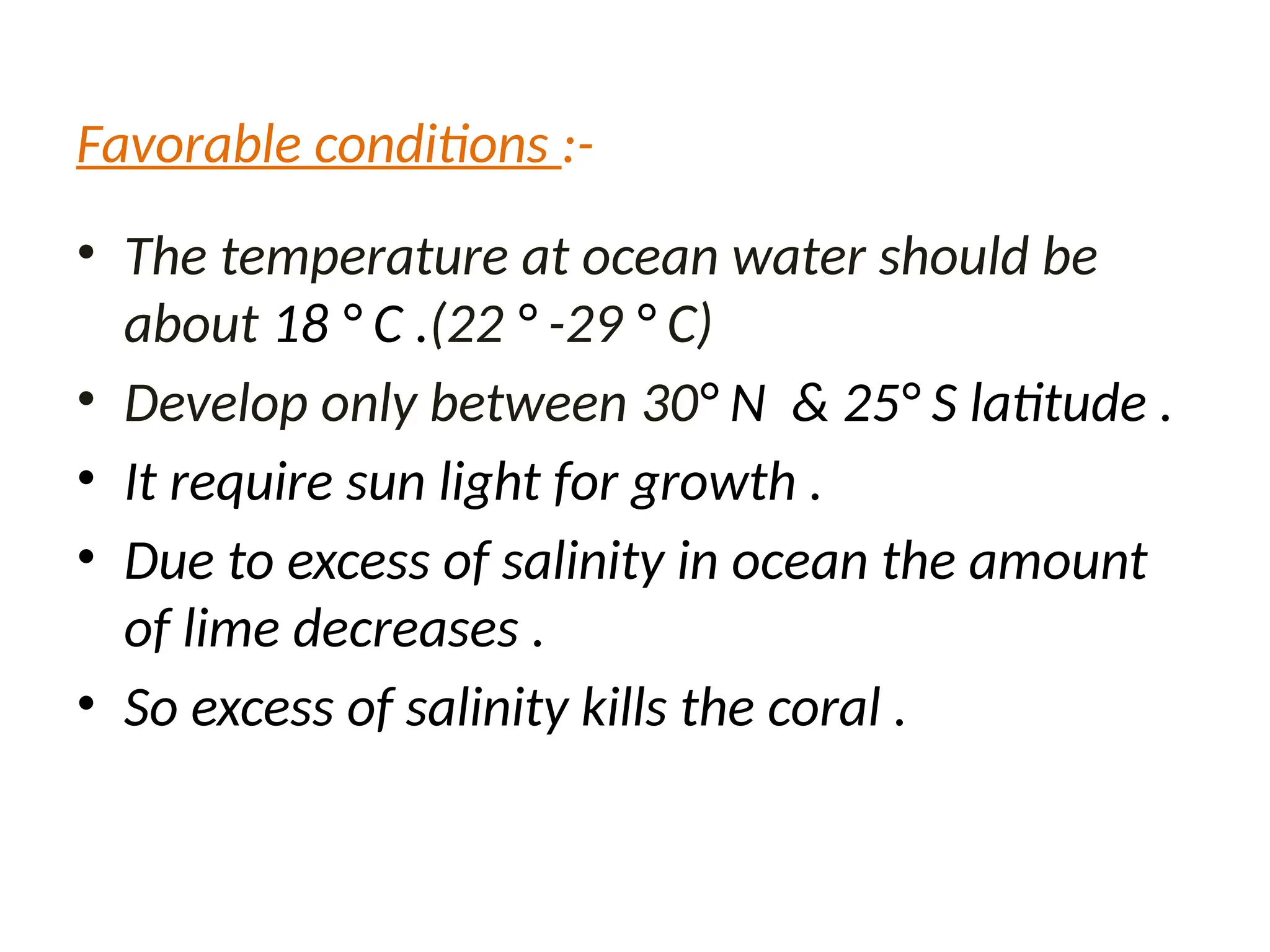 OCEAN GEOMORPHOLOGY(Erosional and depositional landforms).pptx