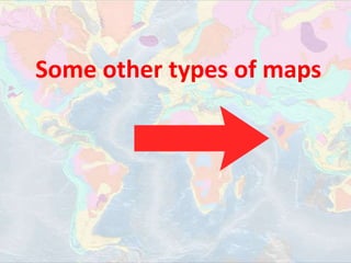 Geological Map.ppt