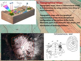 Geological Map.ppt