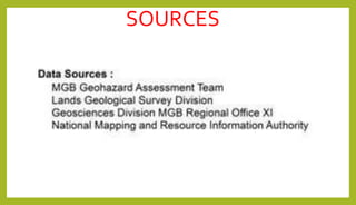 GEOLOGICAL MAP.pptx
