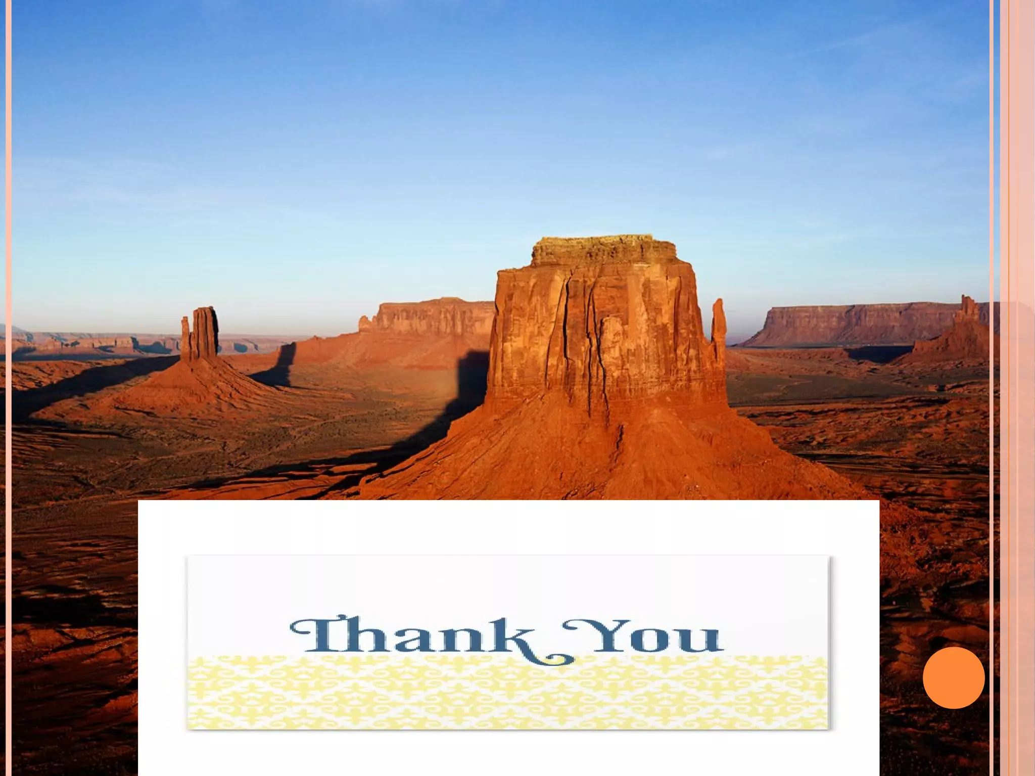 Geological mapping | PPT