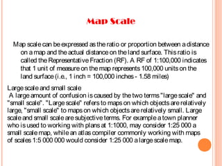 Geological mapping | PPT