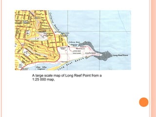 Geological mapping | PPT