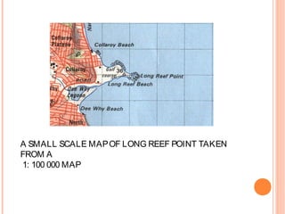 Geological mapping | PPT