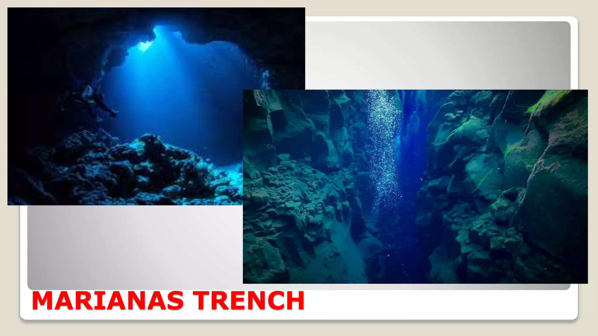 Geological processes along plate boundaries module 5 | PPTX