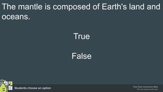 Geological Processes_ Day 1.pdf
