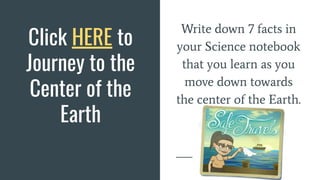 Geological Processes_ Day 1.pdf