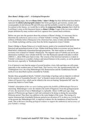 Geologicalsettingpalkbay | PPT