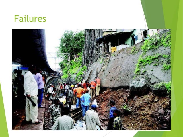 Engineering Site investigation | PPT