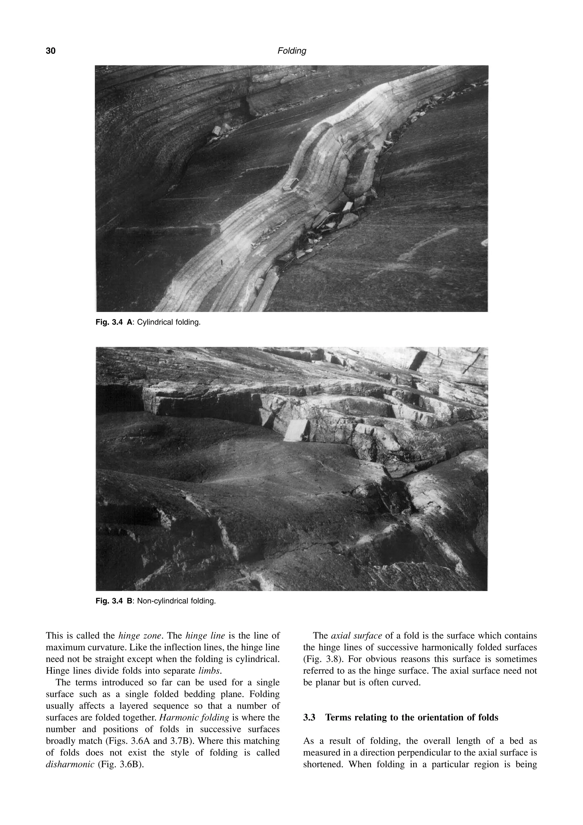 Geological StructuresandMaps practice.pdf