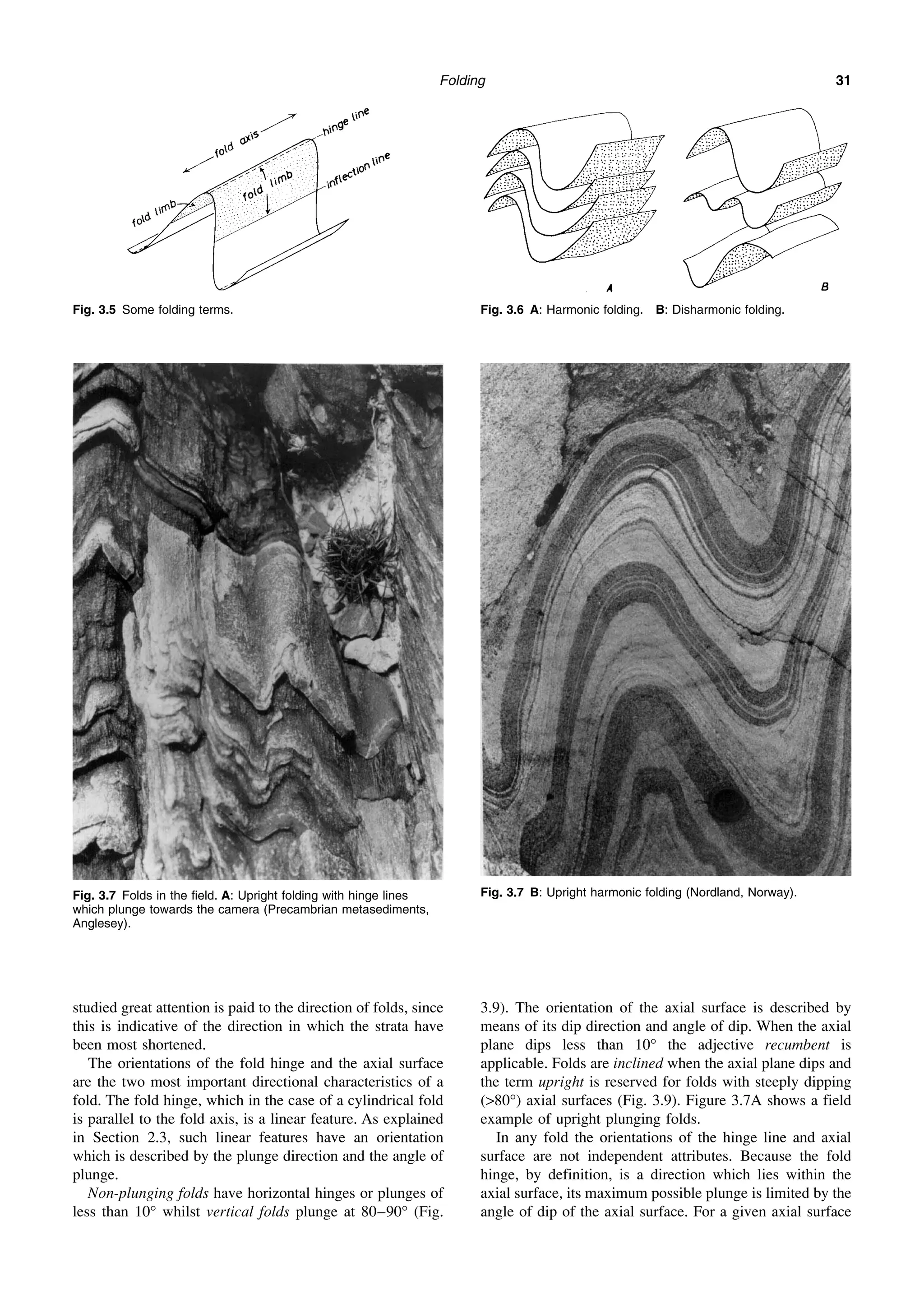 Geological StructuresandMaps practice.pdf