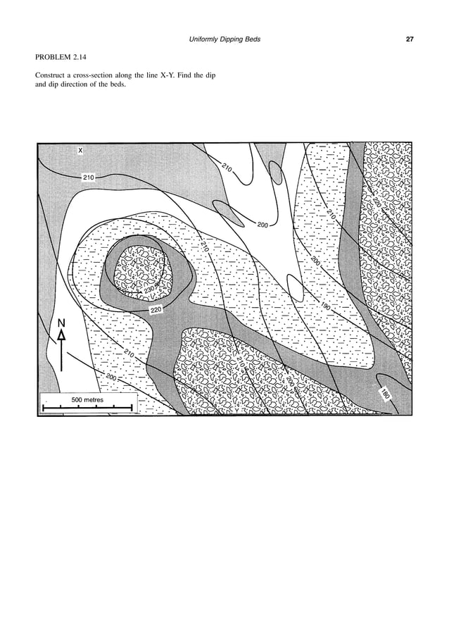 Geological StructuresandMaps practice.pdf