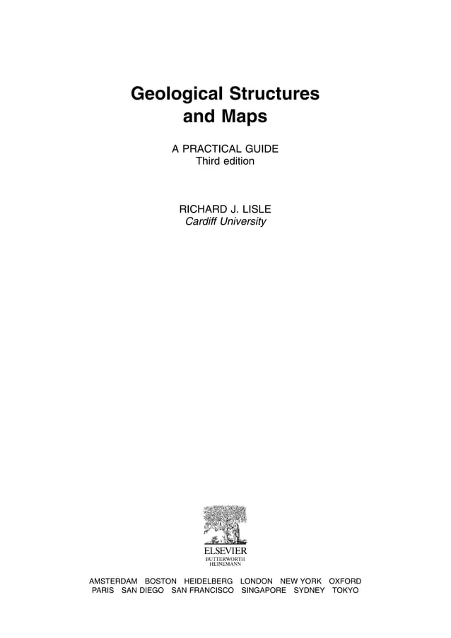 Geological StructuresandMaps practice.pdf