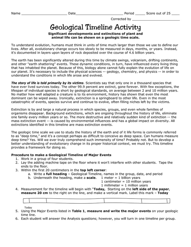 GeologicalTimeline.pdf