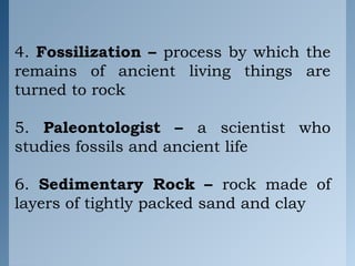 GEOLOGICAL TIMELINE EARTH AND LIFE SCIENCES.pptx