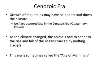 geologicaltimescale-180802143533.pdf