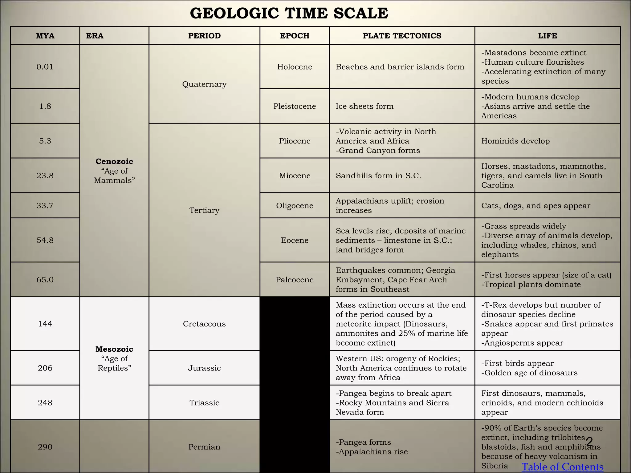 Geological Time Scale.pptx
