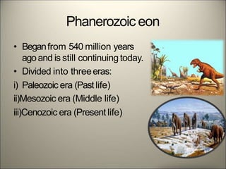 Geological Time Scale.pptx