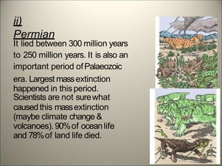 Geological Time Scale.pptx