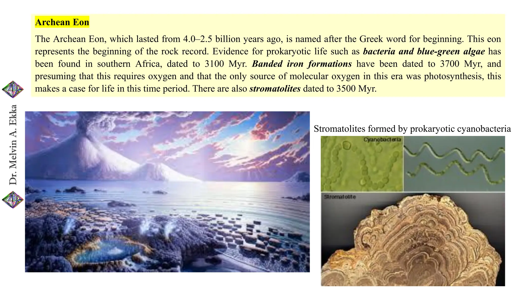 GEOLOGICAL TIME SCALE.pdf