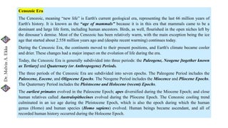 GEOLOGICAL TIME SCALE.pdf