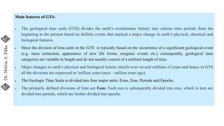 GEOLOGICAL TIME SCALE.pdf