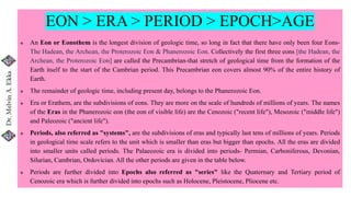 GEOLOGICAL TIME SCALE.pdf