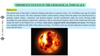 GEOLOGICAL TIME SCALE.pdf
