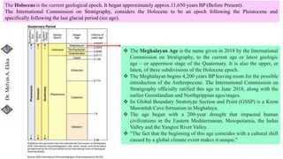 GEOLOGICAL TIME SCALE.pptx