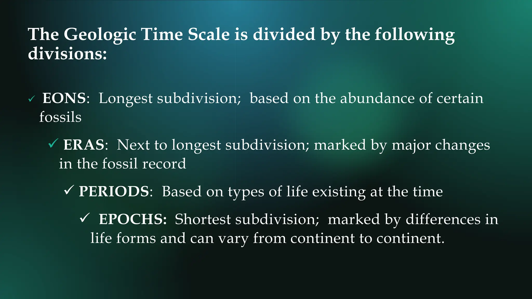 Geological Time Scale.pptx