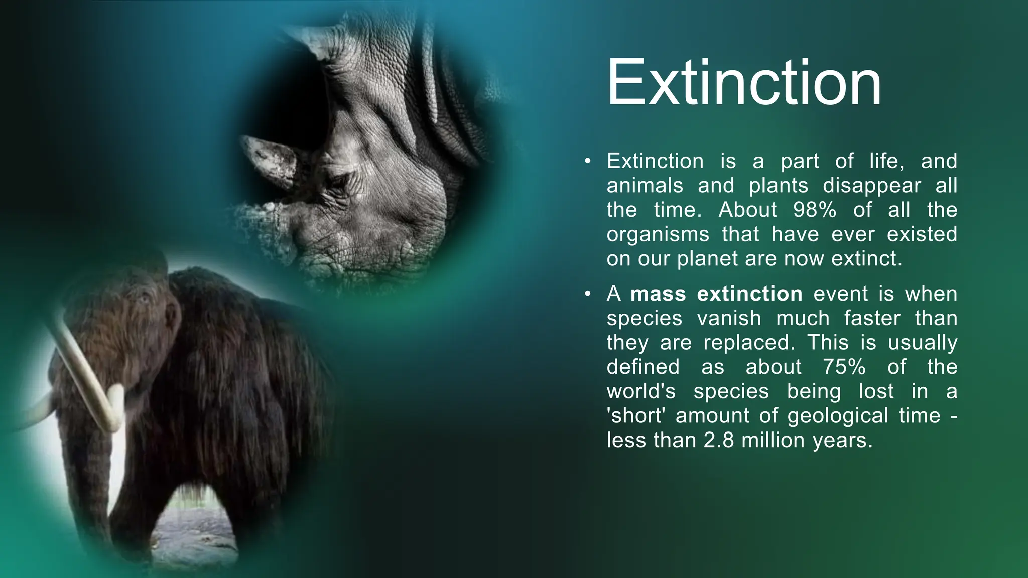 Geological Time Scale.pptx