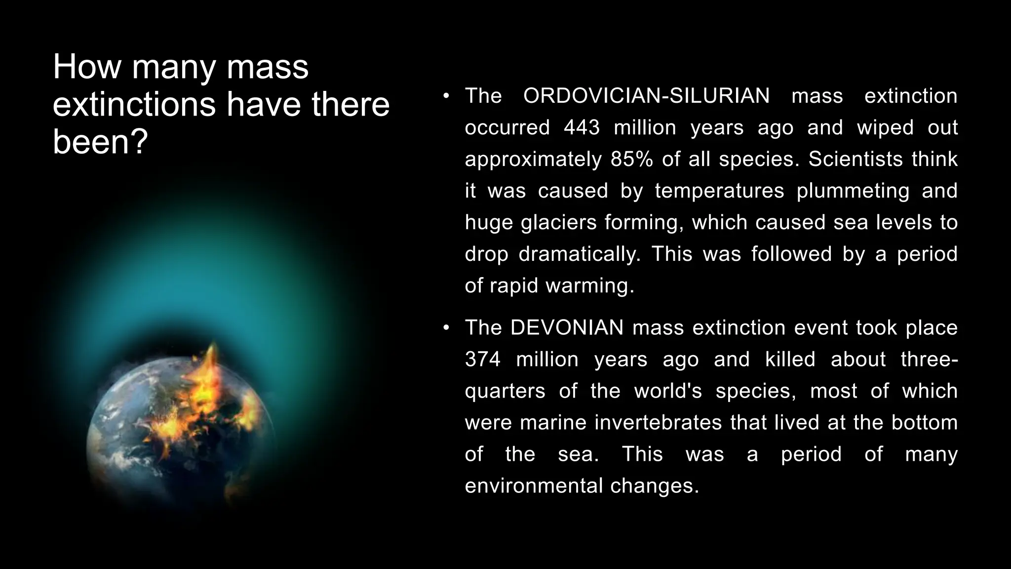 Geological Time Scale.pptx