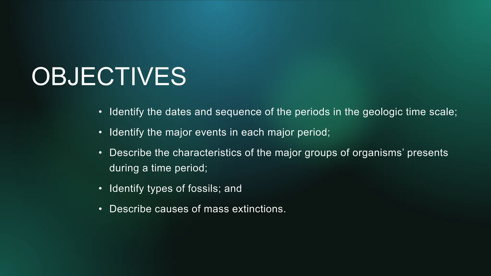 Geological Time Scale.pptx