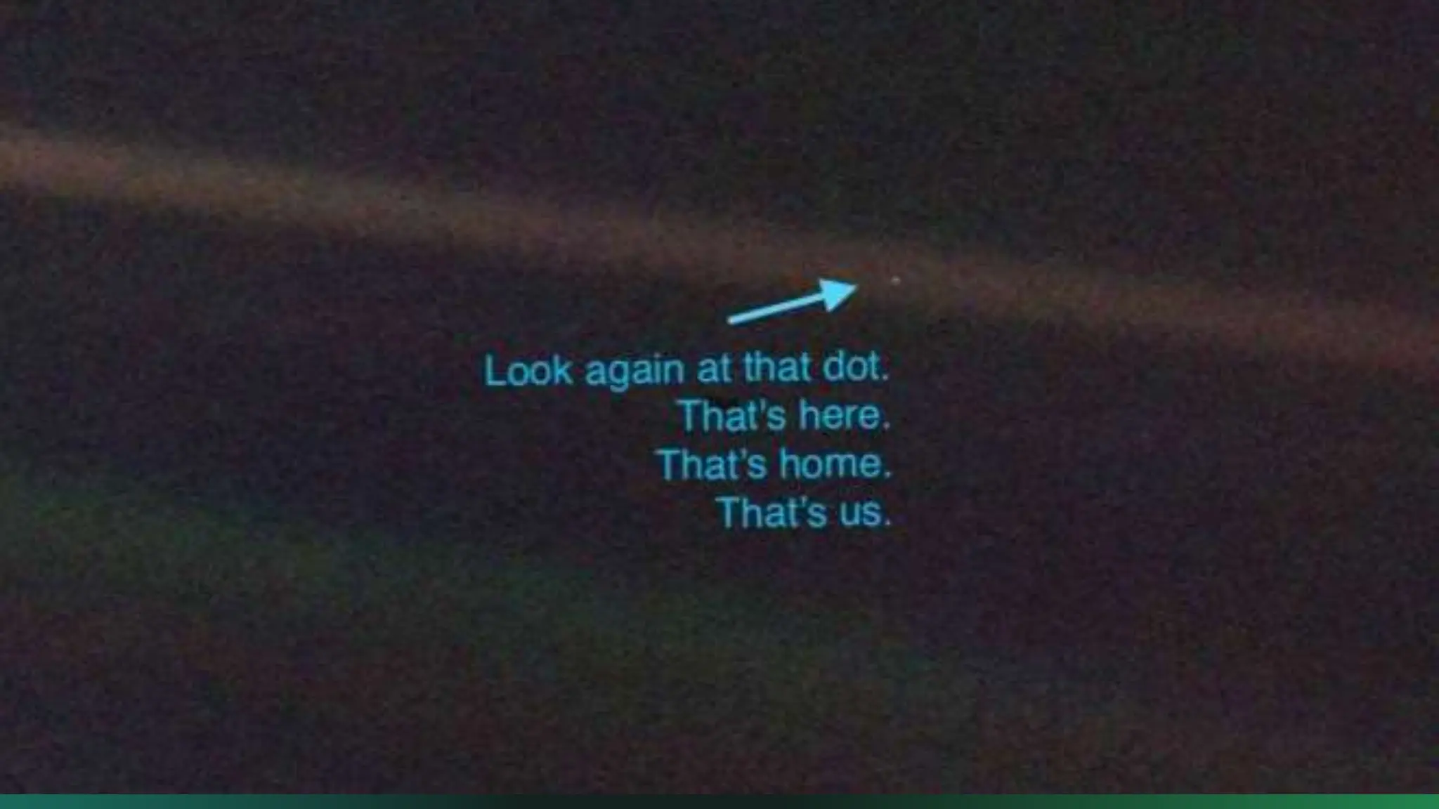 Geological Time Scale.pptx