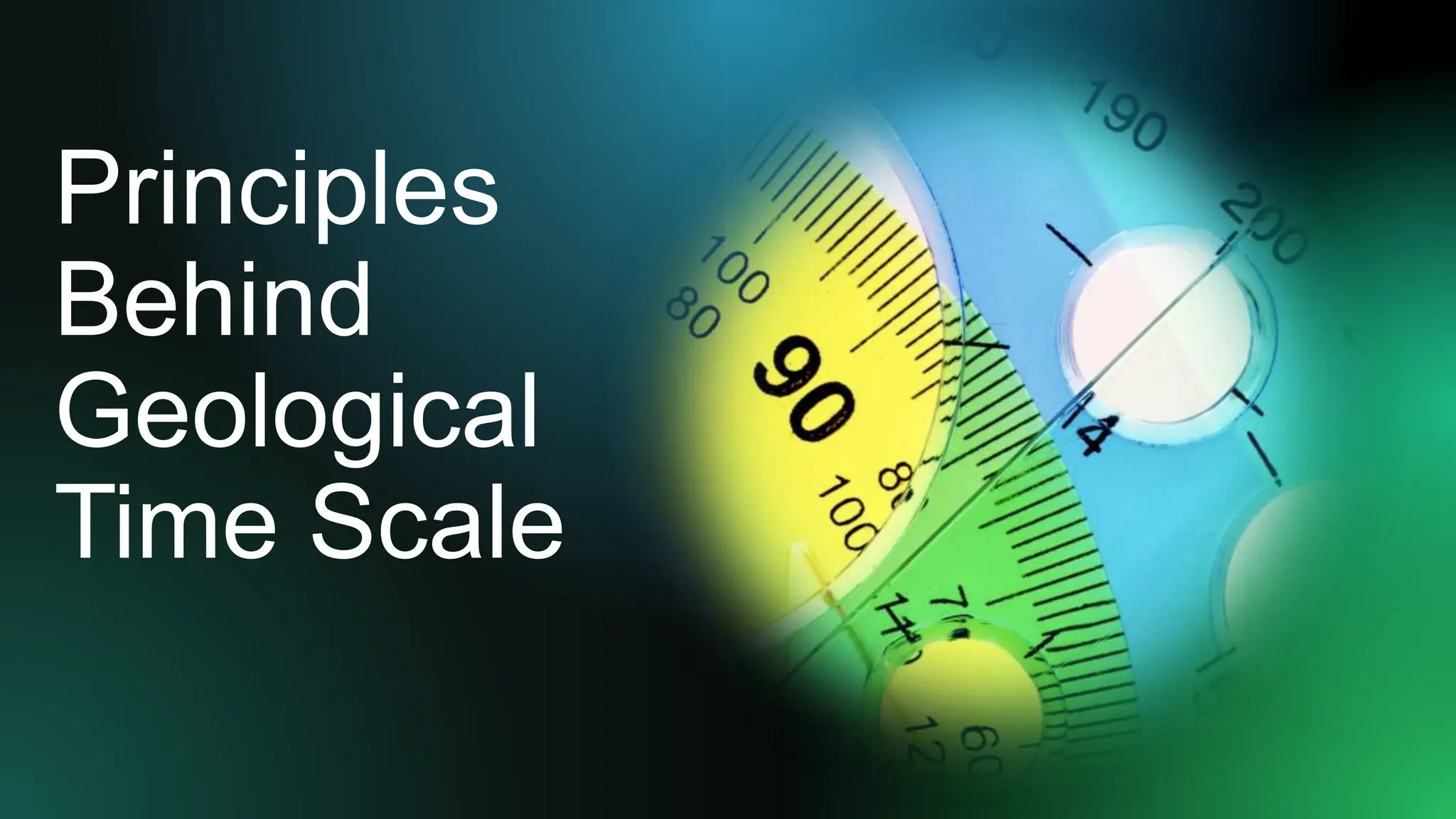 Geological Time Scale.pptx