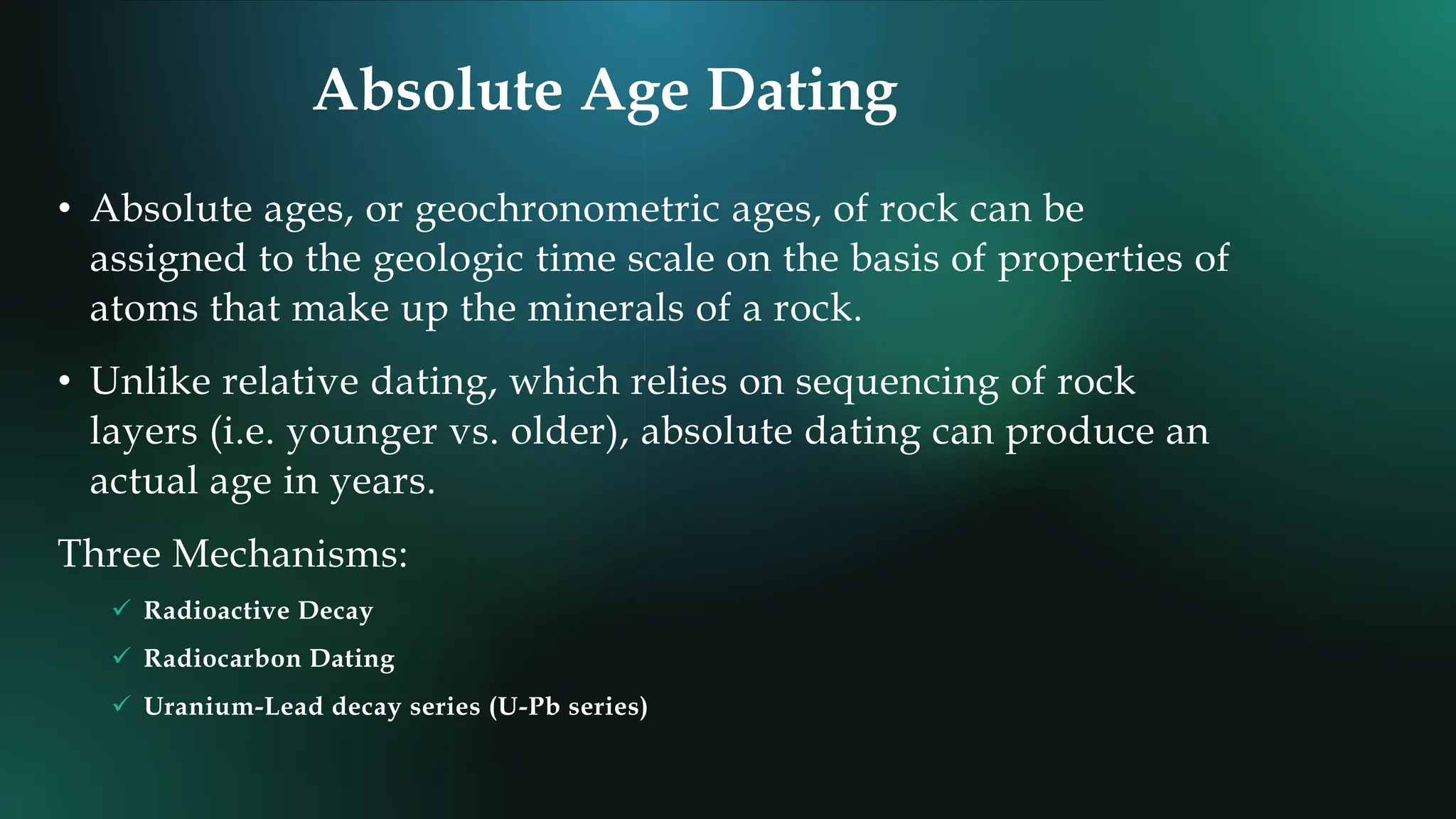 Geological Time Scale.pptx