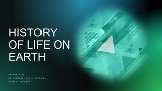 Geological Time Scale.pptx