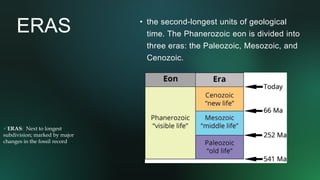 Geological Time Scale.pptx