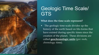 Geological Time Scale.pptx