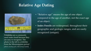 Geological Time Scale.pptx