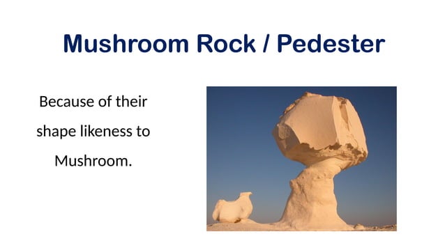 Geological Work of Wind for first Sem Geology.pptx