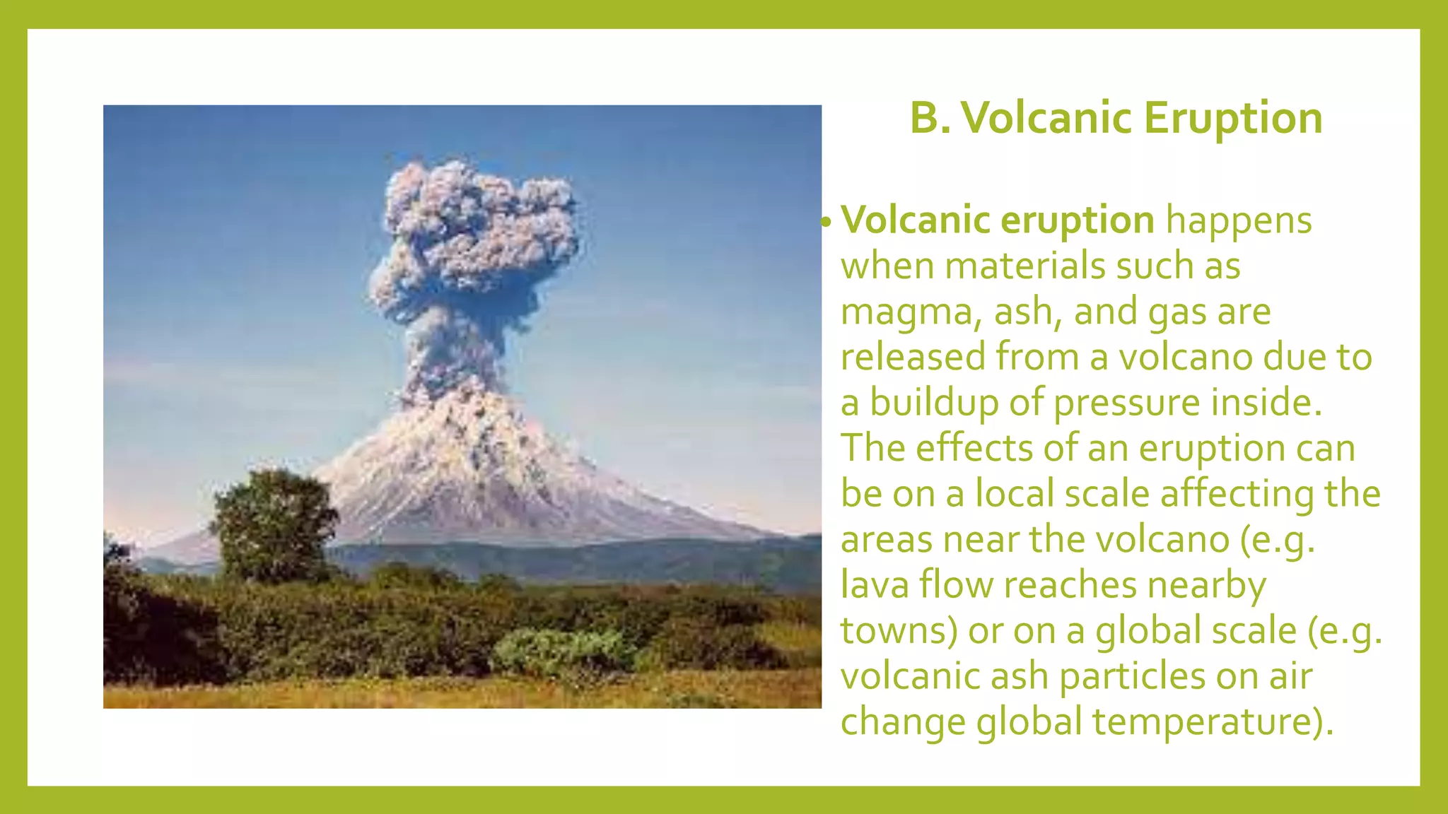 geologic hazards.pptx