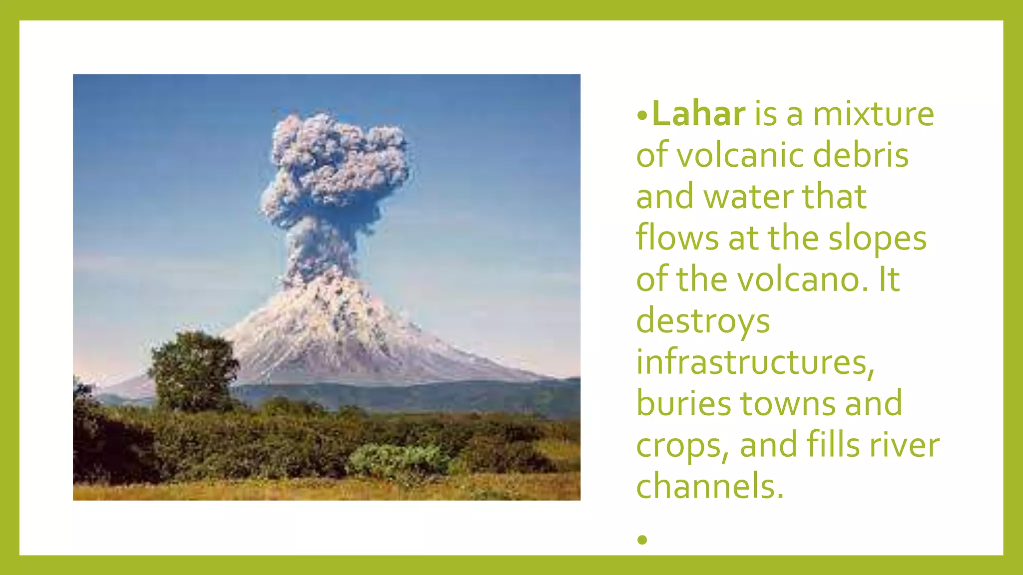 geologic hazards.pptx