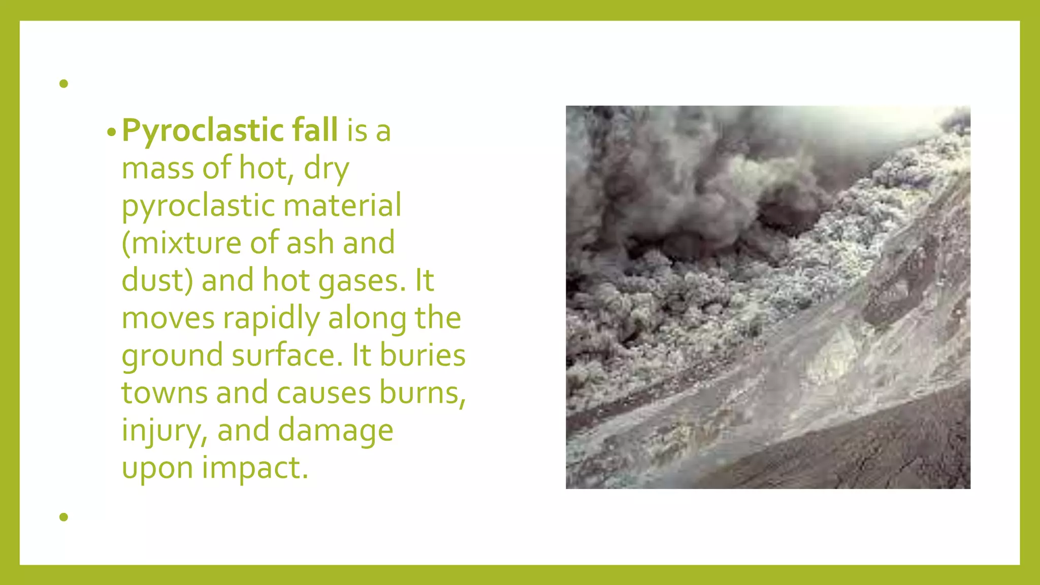 geologic hazards.pptx