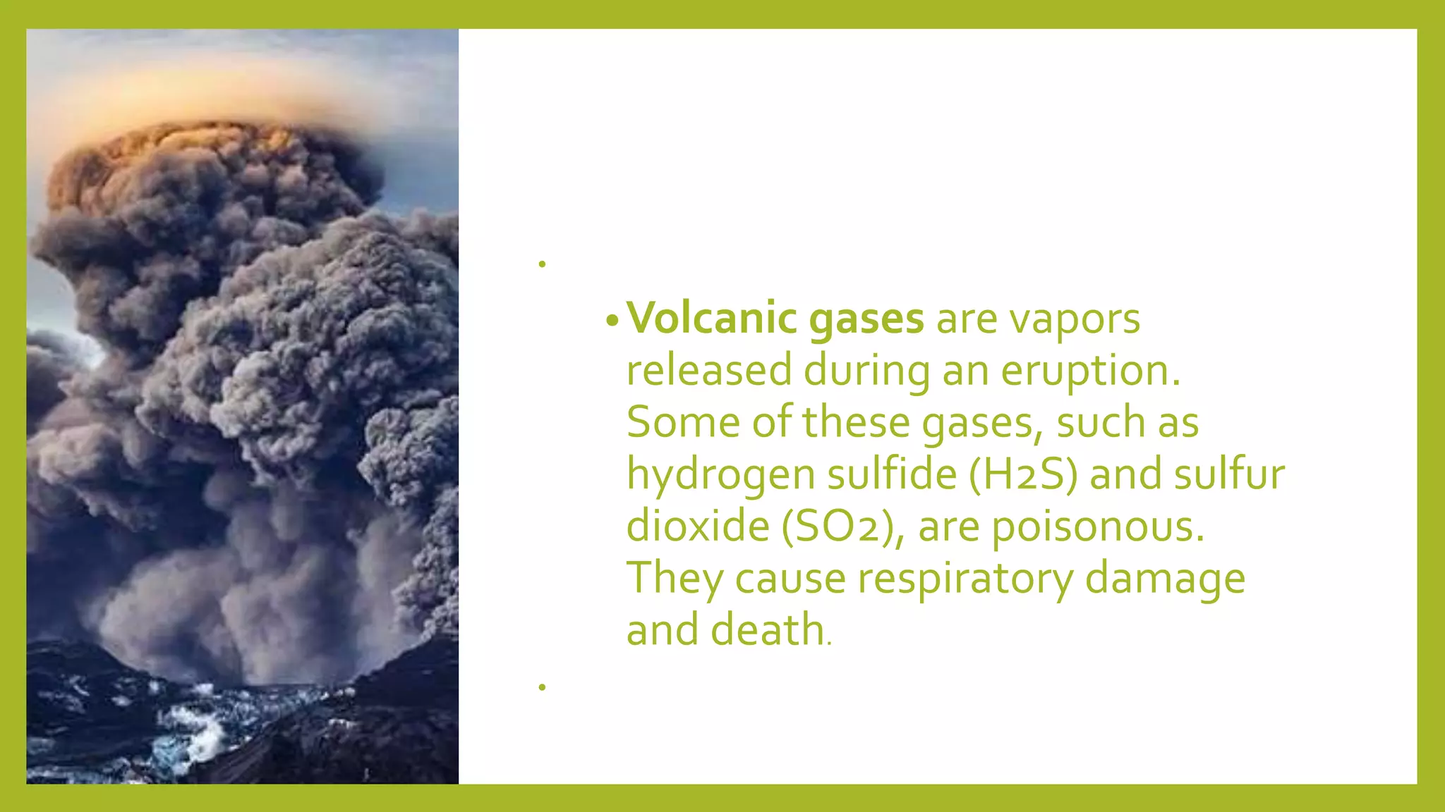 geologic hazards.pptx
