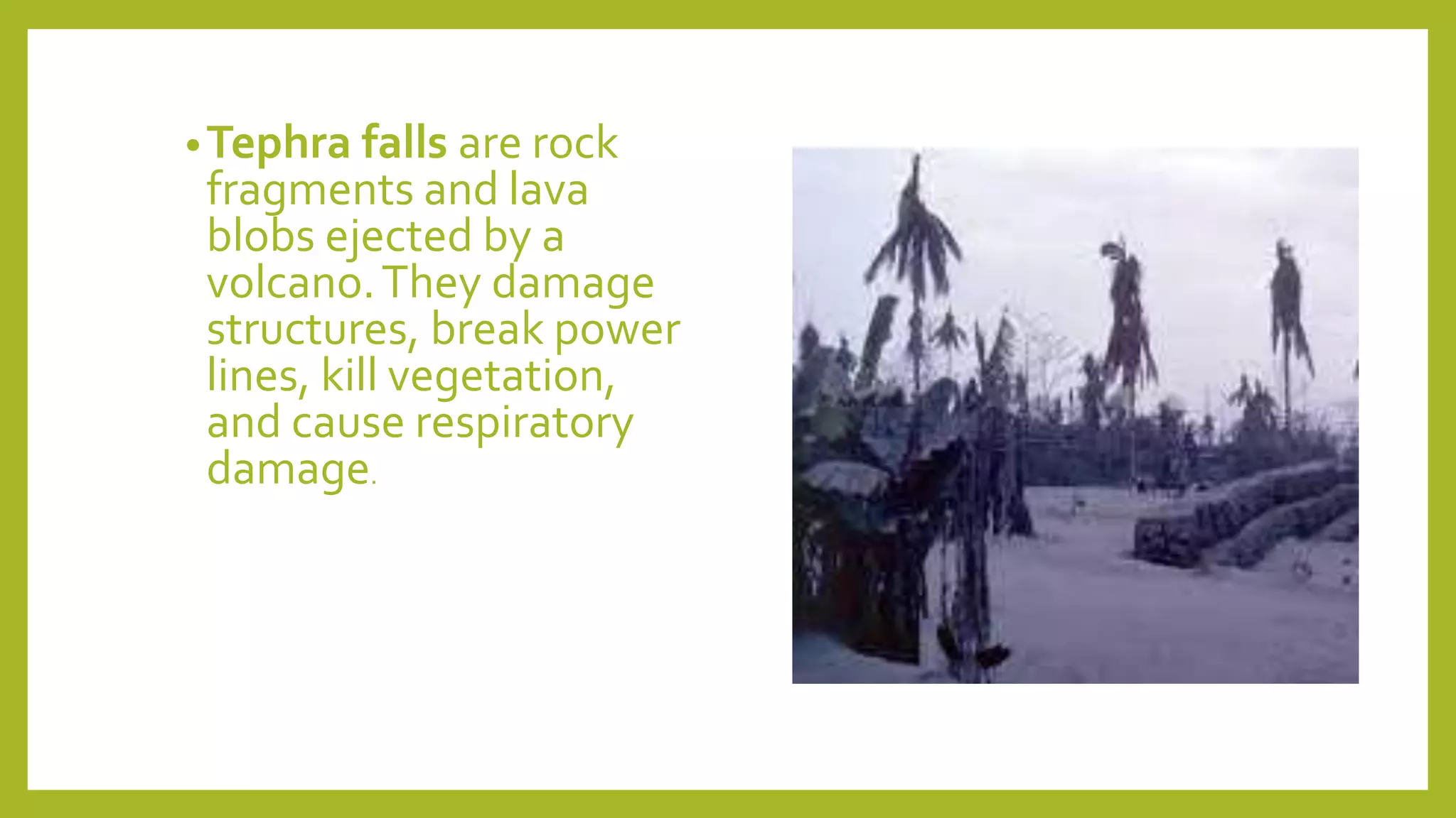 geologic hazards.pptx