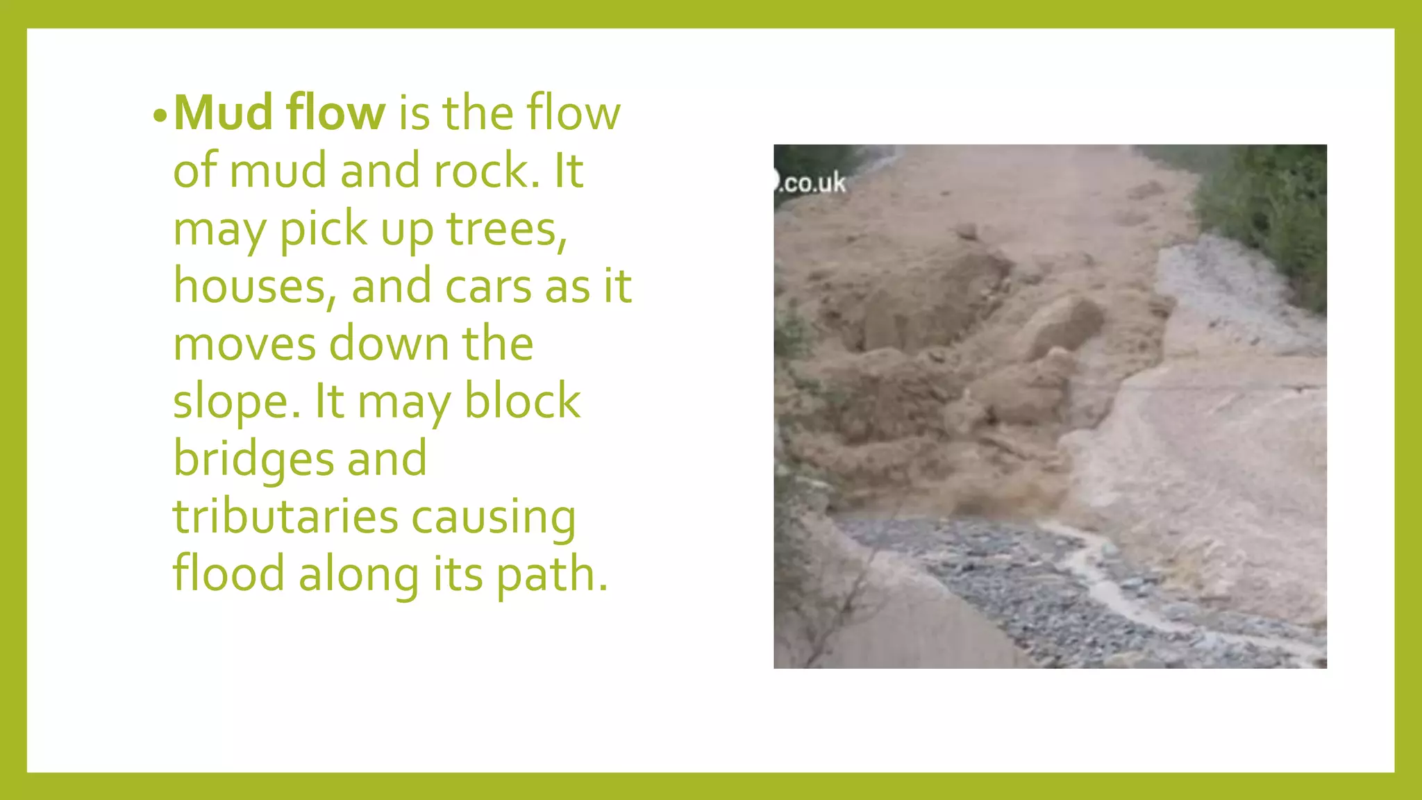geologic hazards.pptx