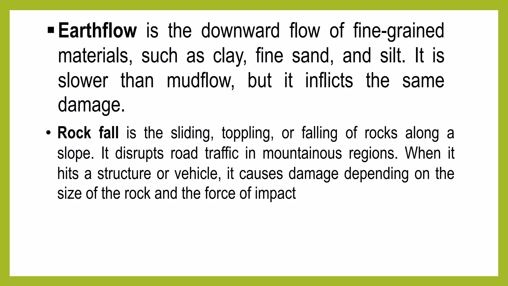 geologic hazards.pptx