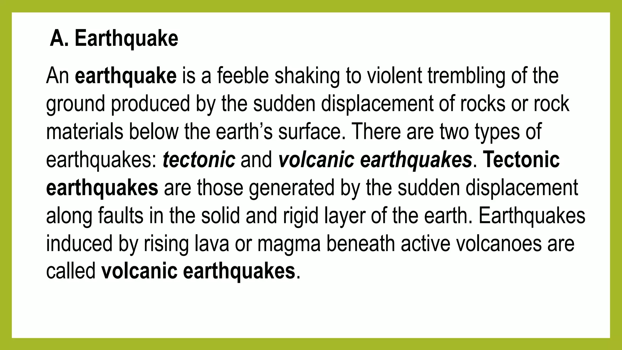 geologic hazards.pptx